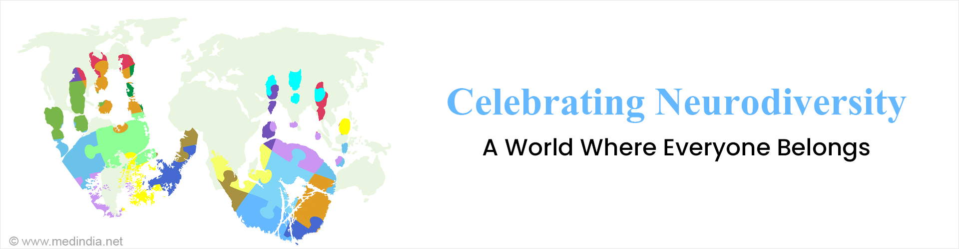 World Autism Awareness Day 2025: Neurodiversity for a Better Tomorrow