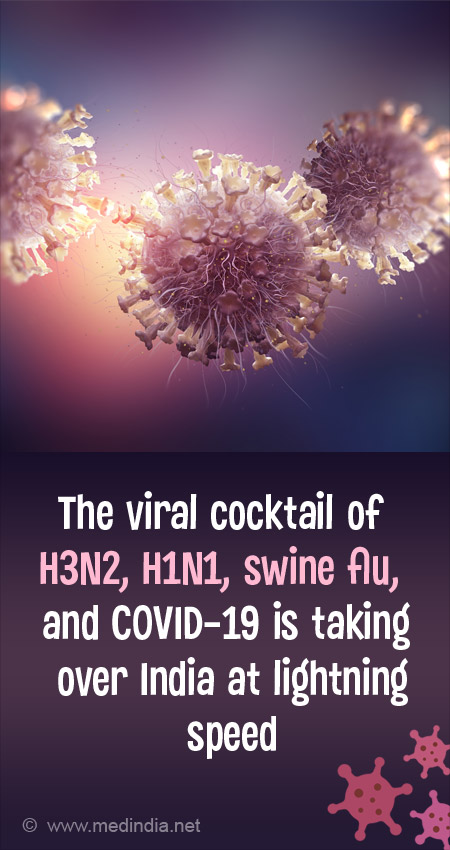 H1n1 Flu Posters